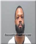 Recent Booking / Mugshot for Christopher Mullins in Racine County ...