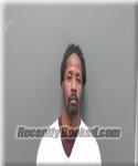 Recent Booking / Mugshot for Eric Jones in Racine County, Wisconsin