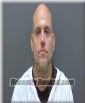 Jeremy Smith Arrest Record & Booking Info – Racine County, Wisconsin ...
