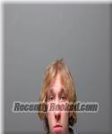 Recent Booking / Mugshot for Trevor Bolin in Racine County, Wisconsin