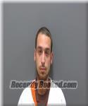 Matthew Steinhoff Arrest Record & Booking Info – Racine County ...