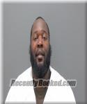 Jamill Sanders Arrest Record & Booking Info – Racine County, Wisconsin ...