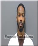 Recent Booking / Mugshot for Terry Carruthers in Racine County, Wisconsin