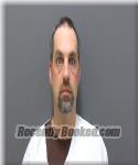 Recent Booking / Mugshot for James Tiedeman in Racine County, Wisconsin