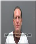 Recent Booking / Mugshot for Matthew Ramig in Racine County, Wisconsin