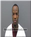 Demarcus Bell Mugshot & Arrest Info | Racine County, WI