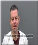 Recent Booking / Mugshot for David Becker in Racine County, Wisconsin