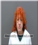 Recent Booking / Mugshot for Jacquelyn Howard in Racine County, Wisconsin