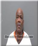 Recent Booking / Mugshot for Jeffery Thompson in Racine County, Wisconsin