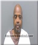 Rodney Jones Mugshot & Arrest Info | Racine County, WI