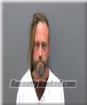 Recent Booking / Mugshot for Bradley Jones in Racine County, Wisconsin