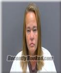 Jennifer Boyle Arrest Record & Booking Info – Racine County, Wisconsin ...