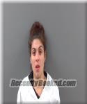 Recent Booking / Mugshot for Emily Lopez in Racine County, Wisconsin