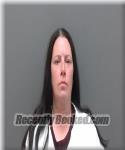 Recent Booking / Mugshot for Denise Wolfe in Racine County, Wisconsin