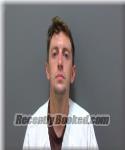 Recent Booking / Mugshot for William Haack in Racine County, Wisconsin