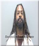Recent Booking / Mugshot for Cedric Scales in Racine County, Wisconsin