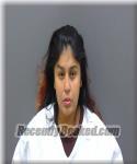 Recent Booking / Mugshot for Leticia Gomez in Racine County, Wisconsin