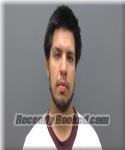 Jonathan Wojcik Arrest Record & Booking Info – Racine County, Wisconsin ...