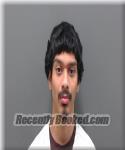 Recent Booking / Mugshot for Bedee Usama in Racine County, Wisconsin