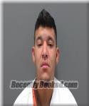 Justin Madrigal Arrest Record & Booking Info – Racine County, Wisconsin ...