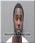 Recent Booking / Mugshot for Richard Butler in Racine County, Wisconsin