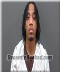 Shavale Powell Arrest Record & Booking Info – Racine County, Wisconsin ...