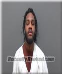 Giovanni King Arrest Record & Booking Info – Racine County, Wisconsin ...