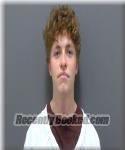 Patrick Hale Mugshot & Arrest Info | Racine County, WI