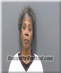 Jean Jackson Arrest Record & Booking Info – Racine County, Wisconsin ...