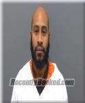 Brandon Herron Arrest Record & Booking Info – Racine County, Wisconsin ...
