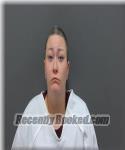 Rachel Curran Arrest Record & Booking Info – Racine County, Wisconsin ...