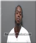 Kevin Hatley Arrest Record & Booking Info – Racine County, Wisconsin ...