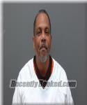 Darrin Mack Arrest Record & Booking Info – Racine County, Wisconsin ...