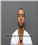 Kameron Simpson Arrest Record & Booking Info – Racine County, Wisconsin ...