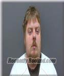 Dylan Creekpaum Arrest Record & Booking Info – Racine County, Wisconsin ...