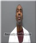 William Vinson Arrest Record & Booking Info – Racine County, Wisconsin ...