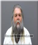 Joseph Spinnato Arrest Record & Booking Info – Racine County, Wisconsin ...