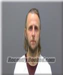 Nicholas Hoeft Arrest Record & Booking Info – Racine County, Wisconsin ...