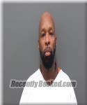 Anthony Jenkins Arrest Record & Booking Info – Racine County, Wisconsin ...