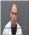 Joshua Molnar Arrest Record & Booking Info – Racine County, Wisconsin ...