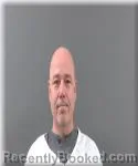 Justin Tidwell Arrest Record & Booking Info – Racine County, Wisconsin ...