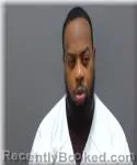 Ky Martin Arrest Record & Booking Info – Racine County, Wisconsin ...