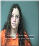 Recent Booking / Mugshot for Heather Schmitz in Trempealeau County ...