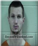 Austin Juracich Arrest Record & Booking Info – Trempealeau County ...