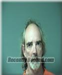 Recent Booking / Mugshot for Larry Lockhart in Trempealeau County ...