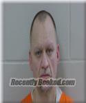 Recent Booking / Mugshot for Joshua Smith in Trempealeau County, Wisconsin