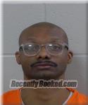 Recent Booking / Mugshot for Matthew Harter in Trempealeau County ...