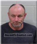 Recent Booking / Mugshot for Scott Rand in Trempealeau County, Wisconsin