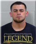Fernando Madera Arrest Record & Booking Info – Trempealeau County, Wisconsin | RecentlyBooked.com