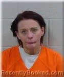 Jessica Bishop Arrest Record & Booking Info – Trempealeau County ...